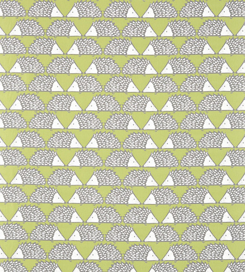 Scion Fabric | Scion Upholstery Material