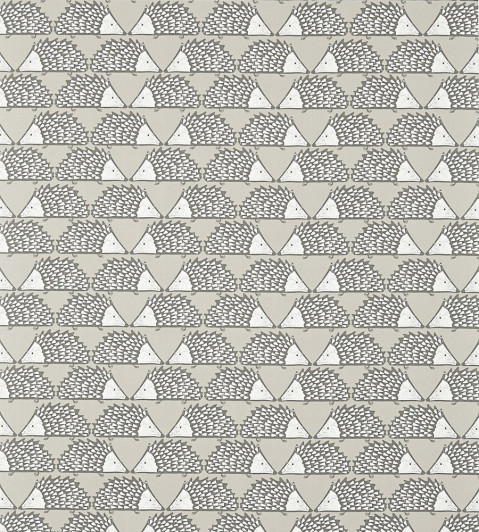 Scion Fabric | Scion Upholstery Material