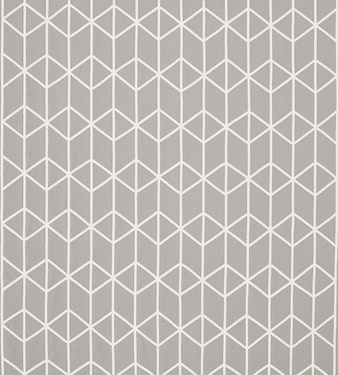 Scion Fabric | Scion Upholstery Material | Scion Living