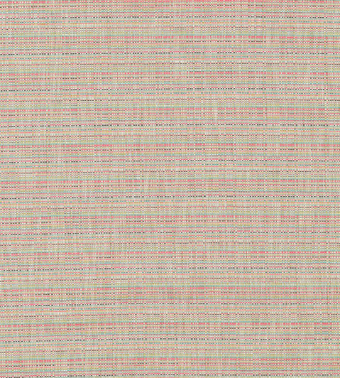 Scion Fabric | Scion Upholstery Material | Scion Living