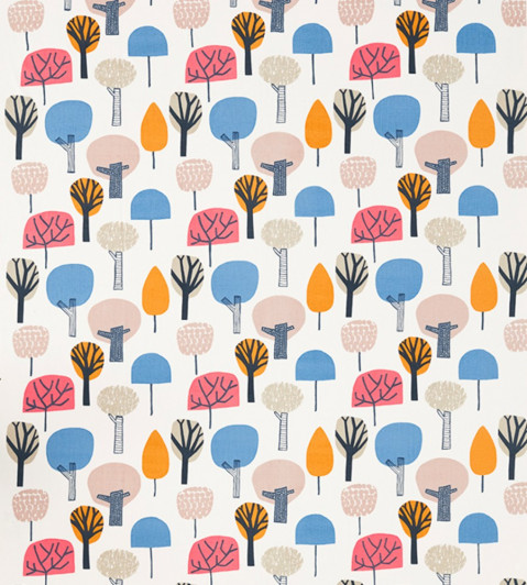 Scion Fabric | Scion Upholstery Material | Scion Living