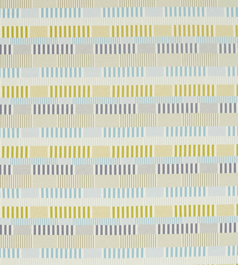 Scion Fabric | Scion Upholstery Material | Scion Living