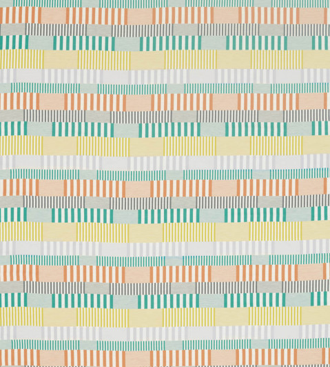 Scion Fabric | Scion Upholstery Material | Scion Living