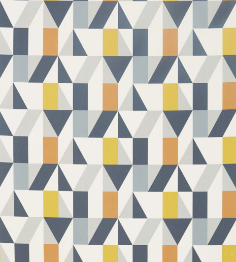 Scion Nuevo Fabric Collection | Scion Living