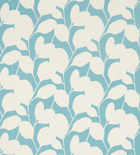 Scion Fabric | Scion Upholstery Material | Scion Living