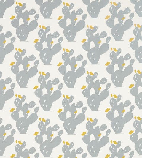 Scion Fabric | Scion Upholstery Material | Scion Living