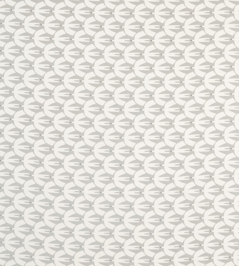Scion Fabric | Scion Upholstery Material