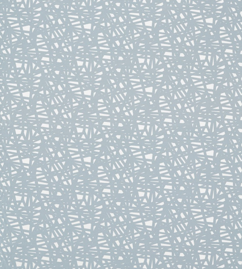 Scion Fabric | Scion Upholstery Material