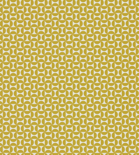 Scion Wallpaper | From The Home Of Scion | Scion Living