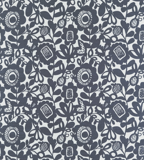 Scion Fabric | Scion Upholstery Material | Scion Living