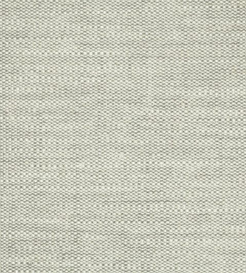 Plain Fabric | Plain Textured Fabric | Scion Living