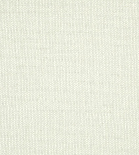 Scion Fabric | Scion Upholstery Material | Scion Living