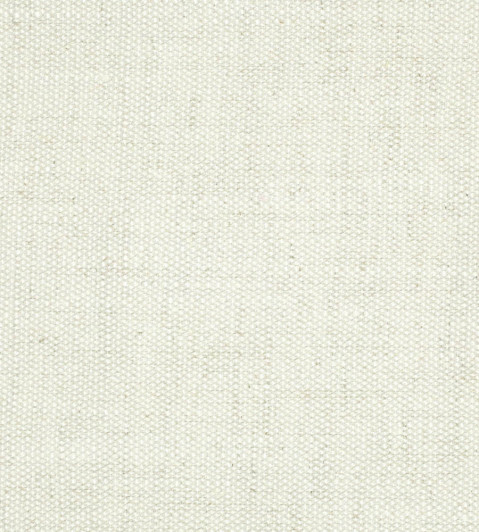Plain Fabric | Plain Textured Fabric | Scion Living