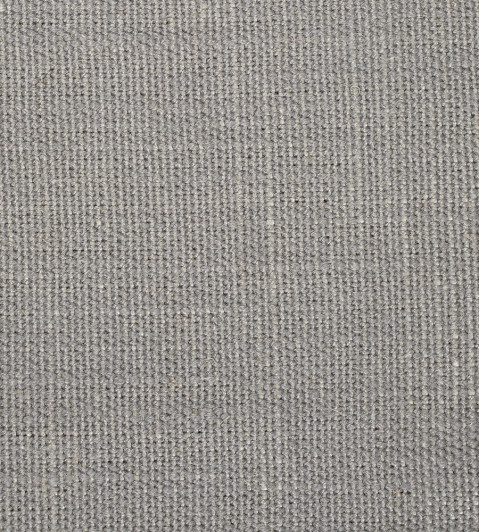 Scion Fabric | Scion Upholstery Material | Scion Living