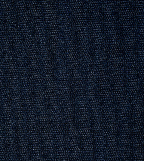 Scion Fabric | Scion Upholstery Material | Scion Living