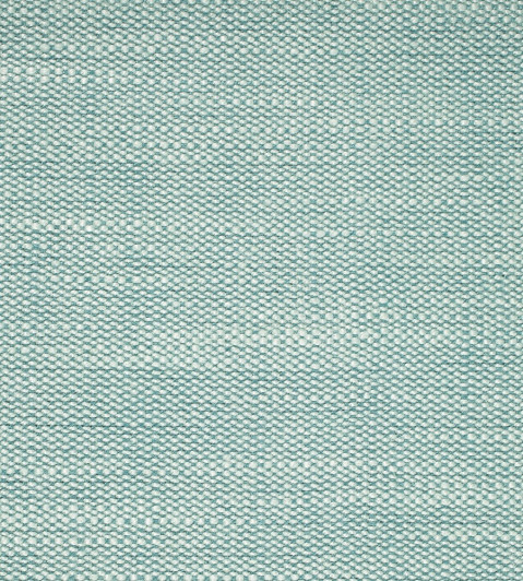 Scion Fabric | Scion Upholstery Material | Scion Living