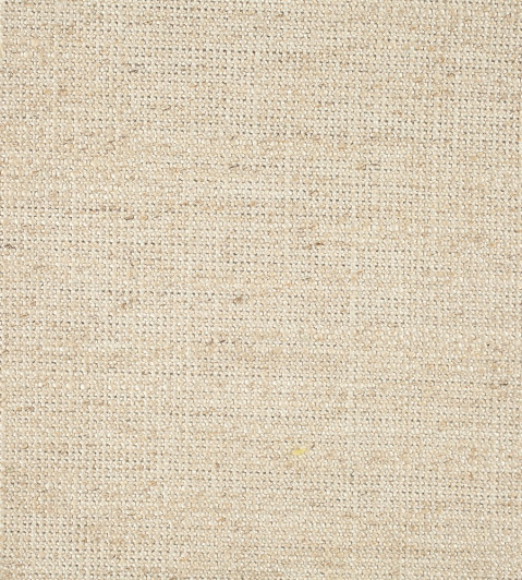 Scion Fabric | Scion Upholstery Material | Scion Living
