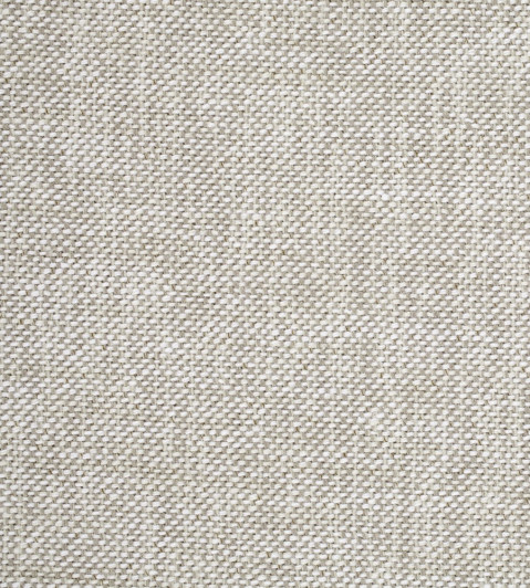 Plain Fabric | Plain Textured Fabric | Scion Living