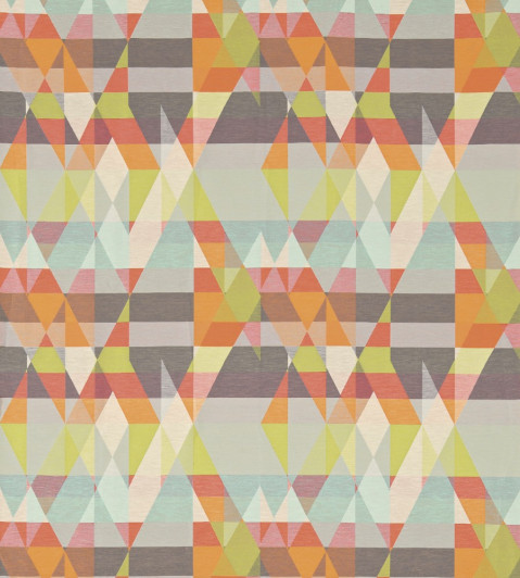 Scion Fabric | Scion Upholstery Material | Scion Living