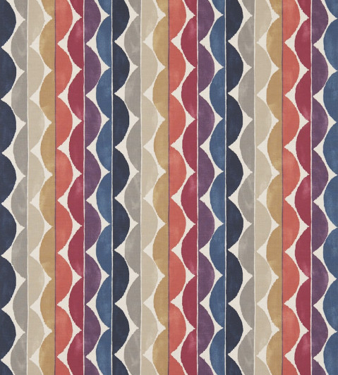 Scion Fabric | Scion Upholstery Material | Scion Living