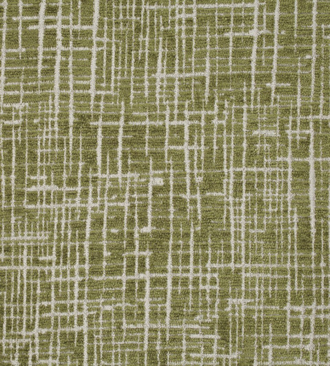 Scion Fabric | Scion Upholstery Material | Scion Living