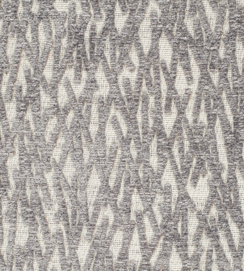 Scion Fabric | Scion Upholstery Material | Scion Living