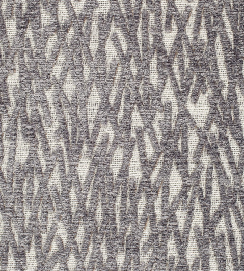 Scion Fabric | Scion Upholstery Material