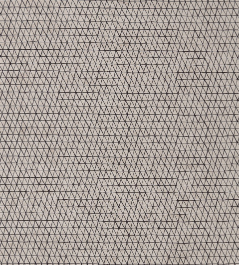 Scion Fabric | Scion Upholstery Material | Scion Living