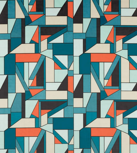 Scion Fabric | Scion Upholstery Material | Scion Living