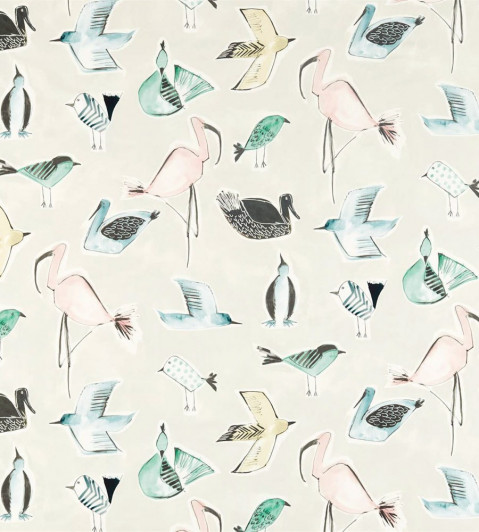 Scion Fabric | Scion Upholstery Material | Scion Living