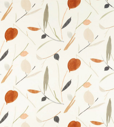 Floral & Botanical Fabric | Scion Living