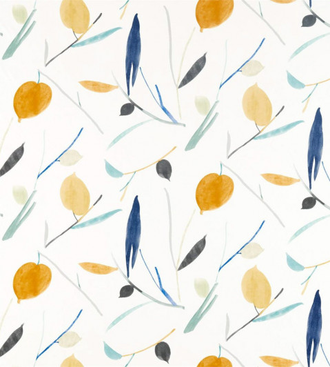 Scion Fabric | Scion Upholstery Material