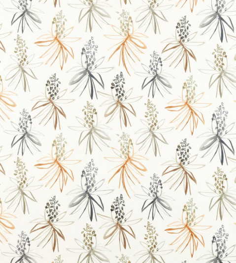 Floral & Botanical Fabric | Scion Living