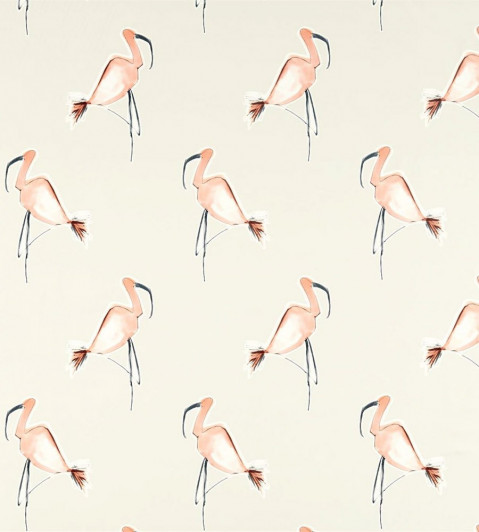 Scion Fabric | Scion Upholstery Material | Scion Living