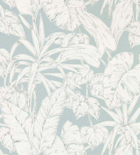 Scion Wallpaper | From The Home Of Scion | Scion Living