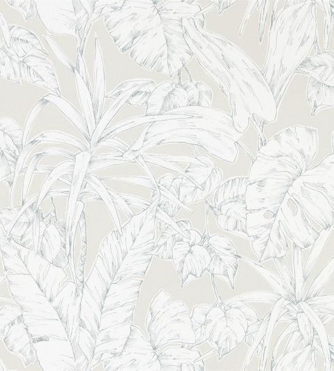 Floral & Botanical Wallpaper | Scion Living