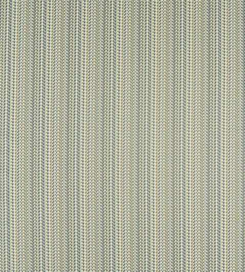 Scion Fabric | Scion Upholstery Material