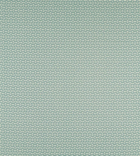 Scion Fabric | Scion Upholstery Material