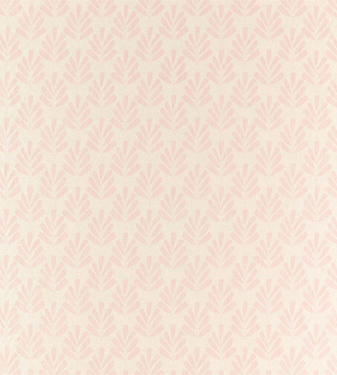 Floral & Botanical Fabric | Scion Living