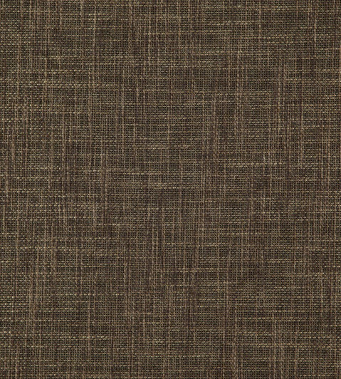 Scion Fabric | Scion Upholstery Material | Scion Living