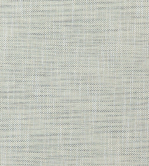 Scion Fabric | Scion Upholstery Material | Scion Living