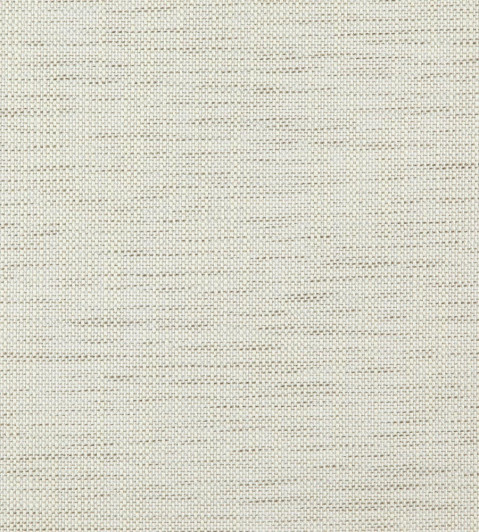 Scion Fabric | Scion Upholstery Material | Scion Living