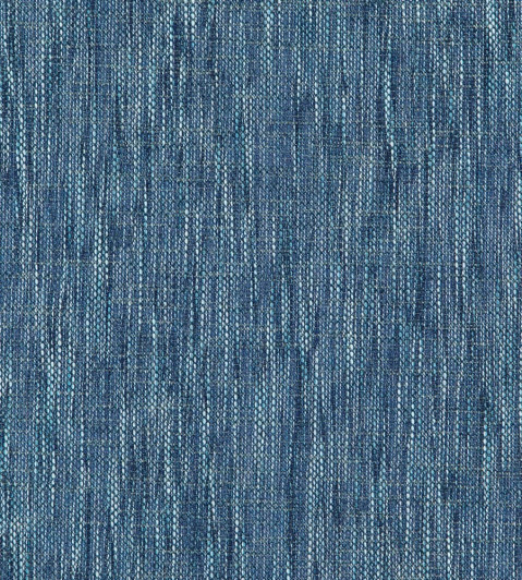 Scion Fabric | Scion Upholstery Material | Summer Sale