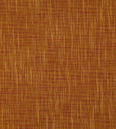 Scion Fabric | Scion Upholstery Material