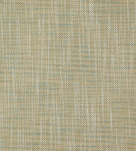 Scion Fabric | Scion Upholstery Material | Scion Living