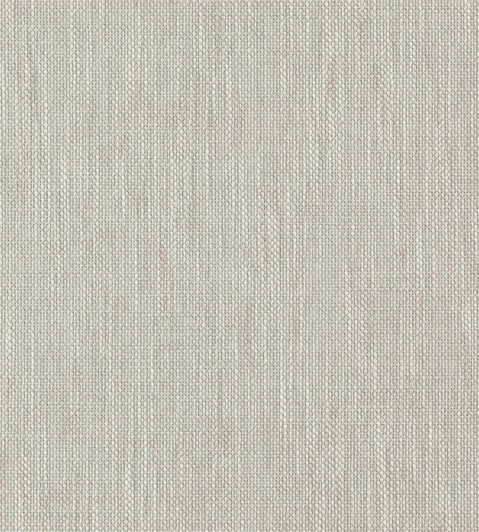 Scion Fabric | Scion Upholstery Material | Scion Living