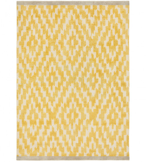Rugs | Scion Rug Designs | Scion Living
