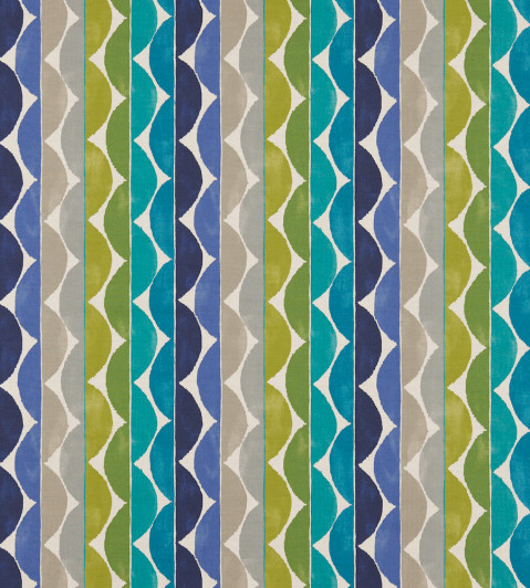 Scion Fabric | Scion Upholstery Material | Scion Living