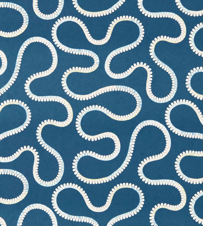 Bimble in Twilight| Scion Living