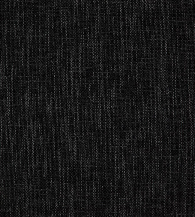 Sumac Fabric in Ink | Scion Living